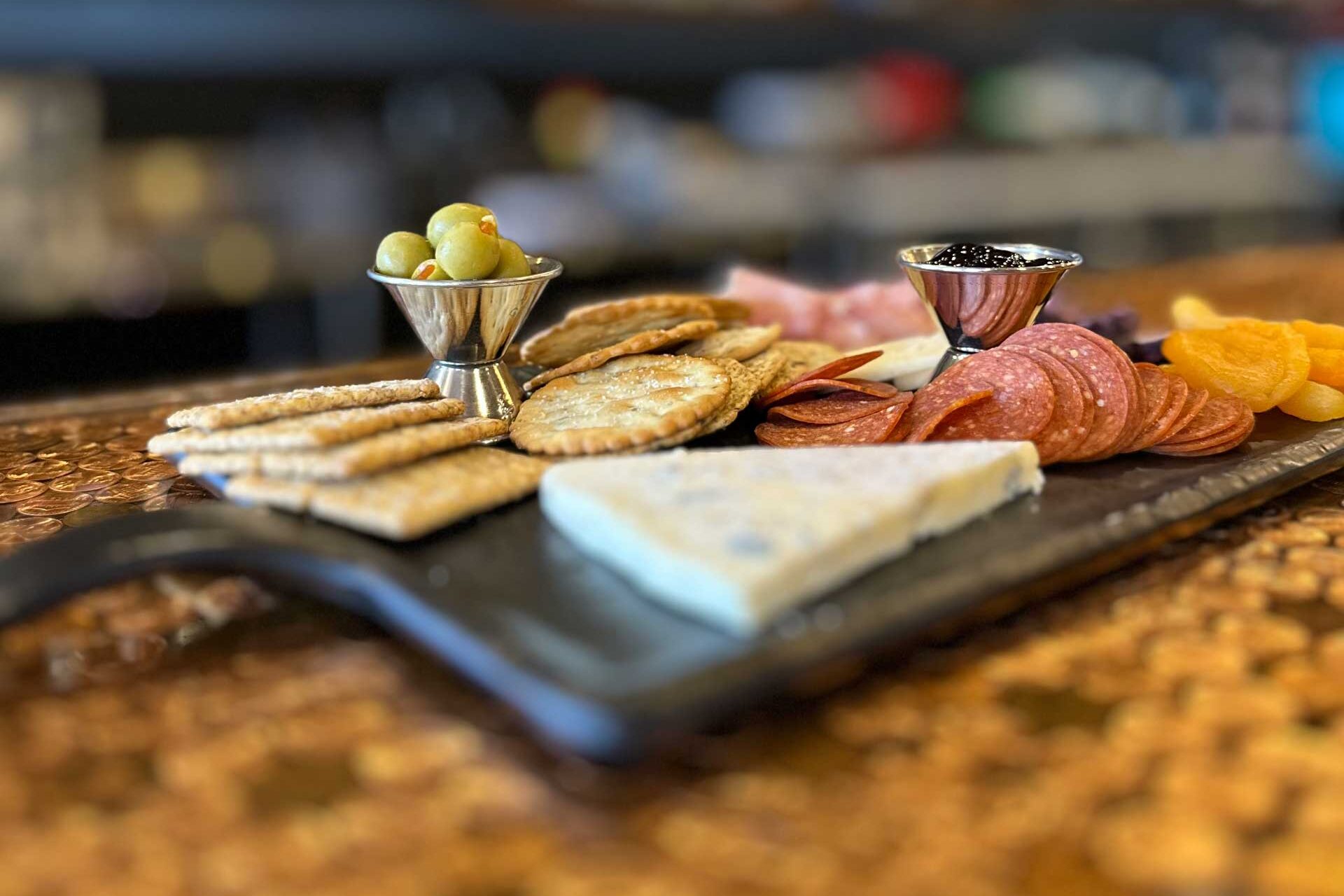 Home - BarrelBounty Sip & Shop