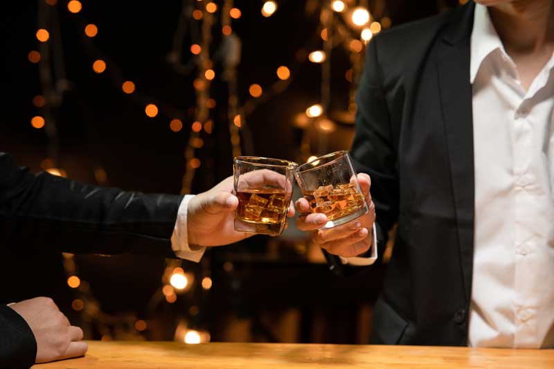 Home - BarrelBounty Sip & Shop