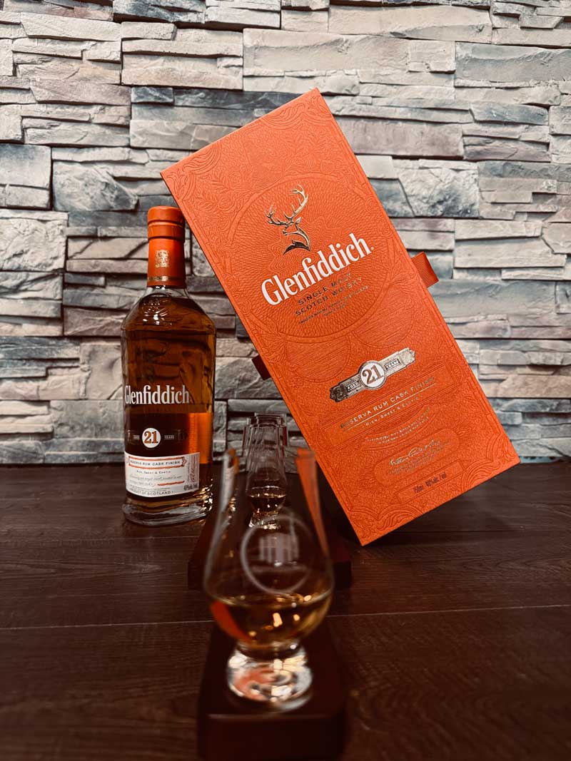 Gallery - BarrelBounty Sip & Shop