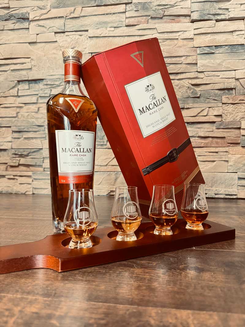 Gallery - BarrelBounty Sip & Shop