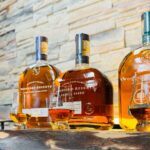 Gallery - BarrelBounty Sip & Shop